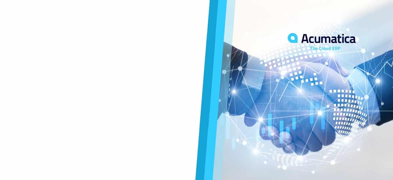 ERP software provider | Odoo,Netsuite,Power BI Partners in USA