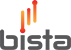 New features in Power BI - Bista solutions