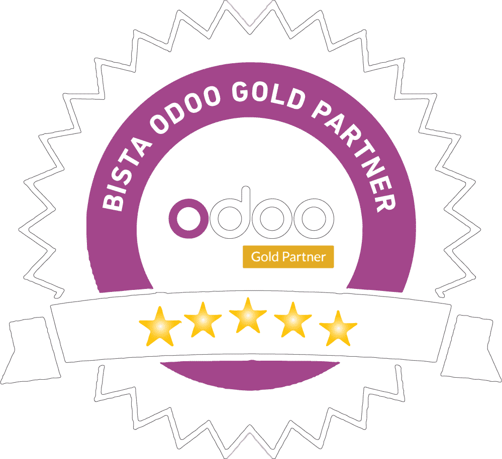 Vendor Management system in Odoo - Bista Solutions