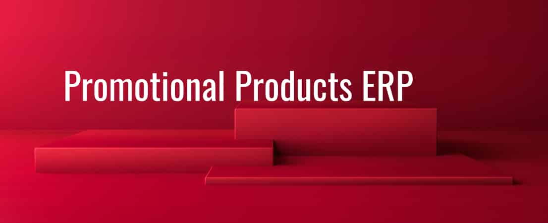 Promotional products software helps you to manage your all products.