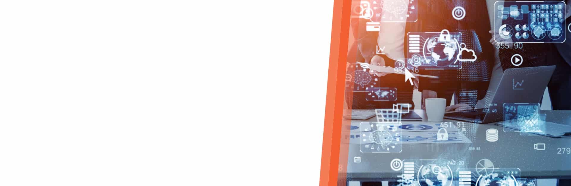 ERP software provider | Odoo,Netsuite,Power BI Partners in USA