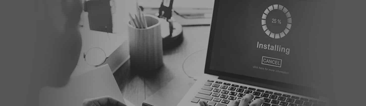 How To Install Pypdf2 Python For Mac - lasopanv