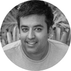 Bista Solutions:Business Software Solutions Company