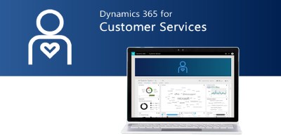 Microsoft dynamics 365 is the best cloud based ERP