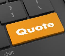 Boost productivity with Manufacturing ERP - Bista Solutions.