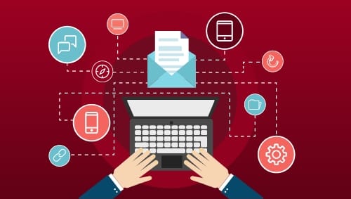 Promotional products software helps you to manage your all products.