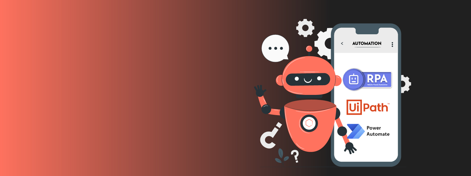 ERP Consulting Company. Best Odoo Partner Company.