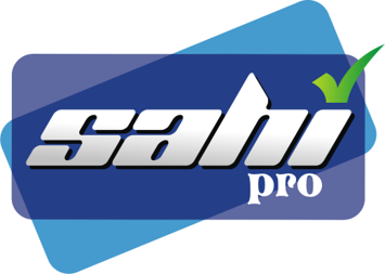 5 Best Open Source Testing Tools（5个自动化测试开源软件）-CSDN博客